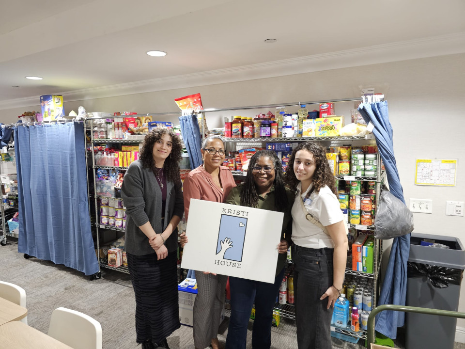 South Florida Chapter CSI - Photo Gallery