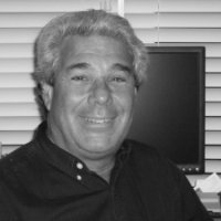 South Florida Chapter CSI - Newsletter